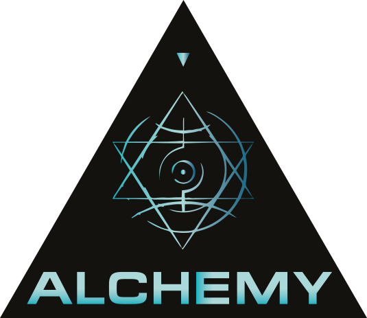 Alchemy – Alchemy Engineering Solutions